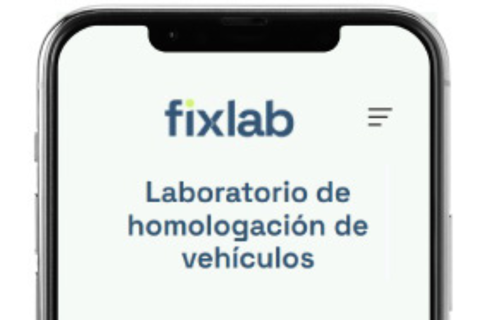 Feu Vert y Fixlab, homologación de vehículos.
